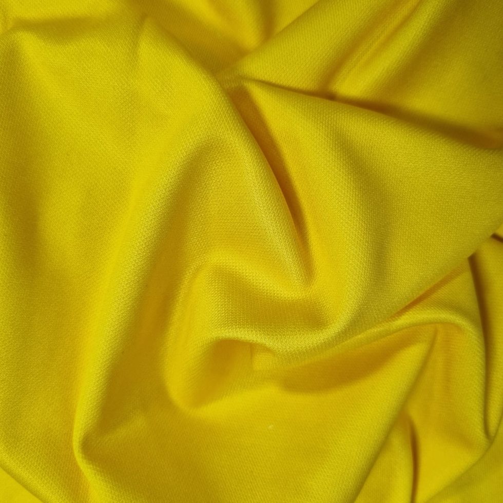 Performance Fabric - Hazonas