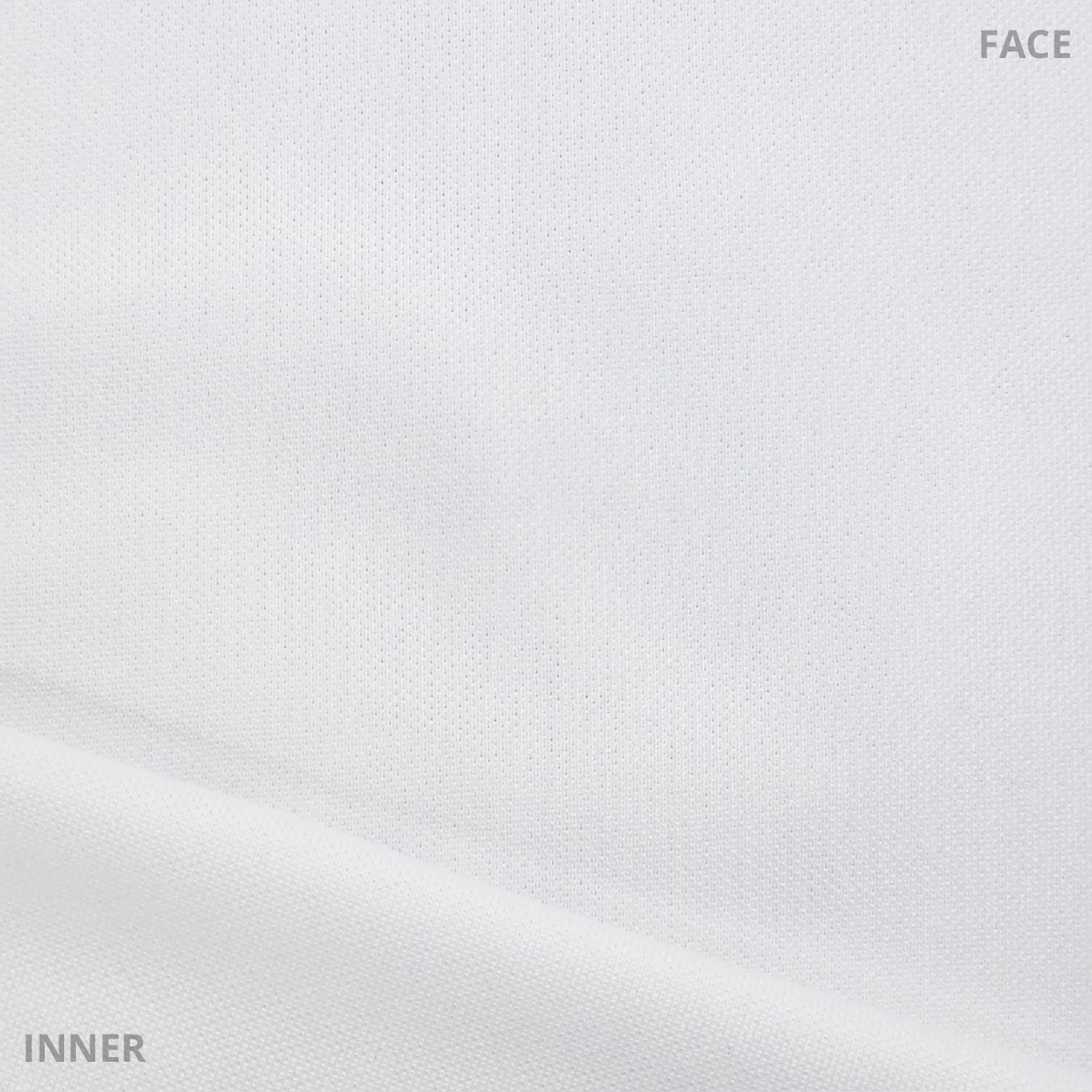 Eco Jerseys - Hazonas